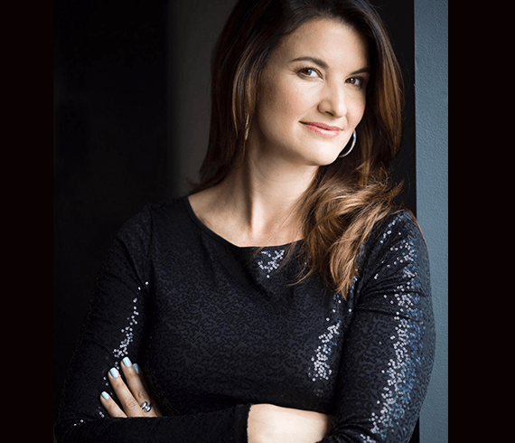 Home | Vins au feminin